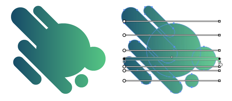 Gradients In Illustrator gradients-in-illustrator