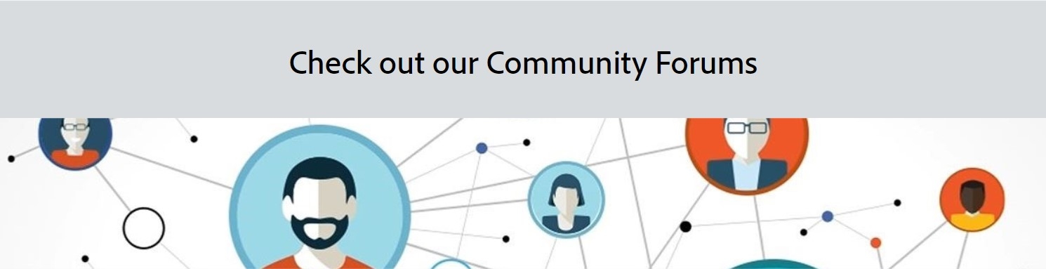 Adobe Experience Cloud - Adobe Exchange Program