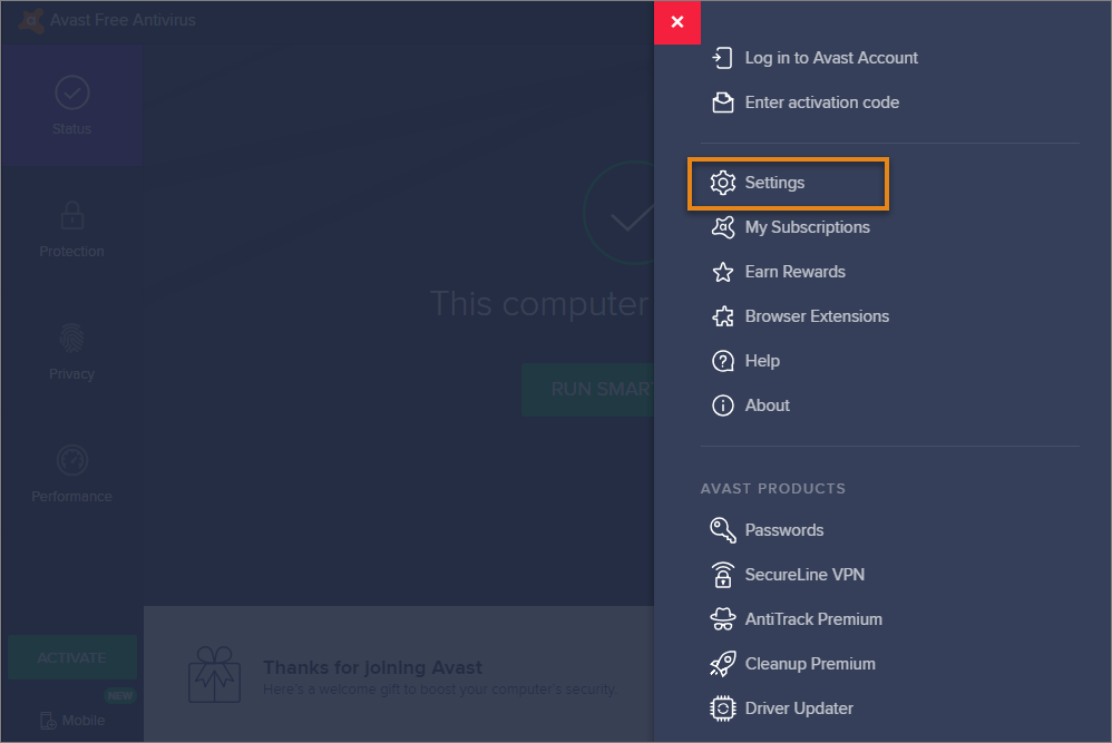 حل المشاكل المتعلقة بعمليات AcroCEF/RdrCEF الخاصة بـ Acrobat/Reader