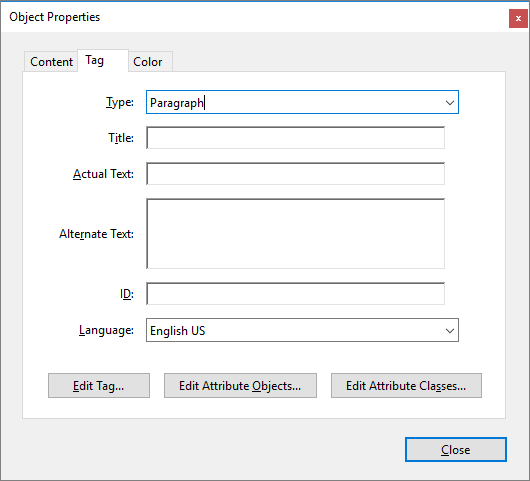 الجديد في Adobe Acrobat DC