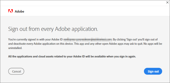 الجديد في Adobe Acrobat DC