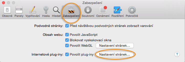 Zobrazení PDF v prohlížeči, Adobe Acrobat, Acrobat Reader