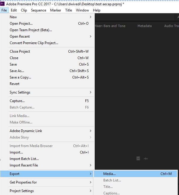 adobe encore buttons
