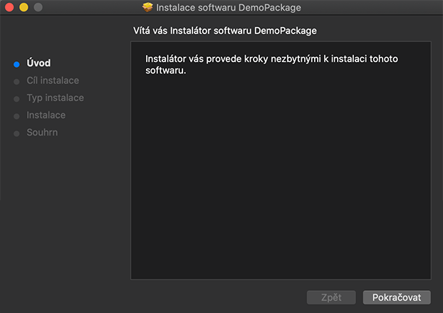 Adobe Package Downloader