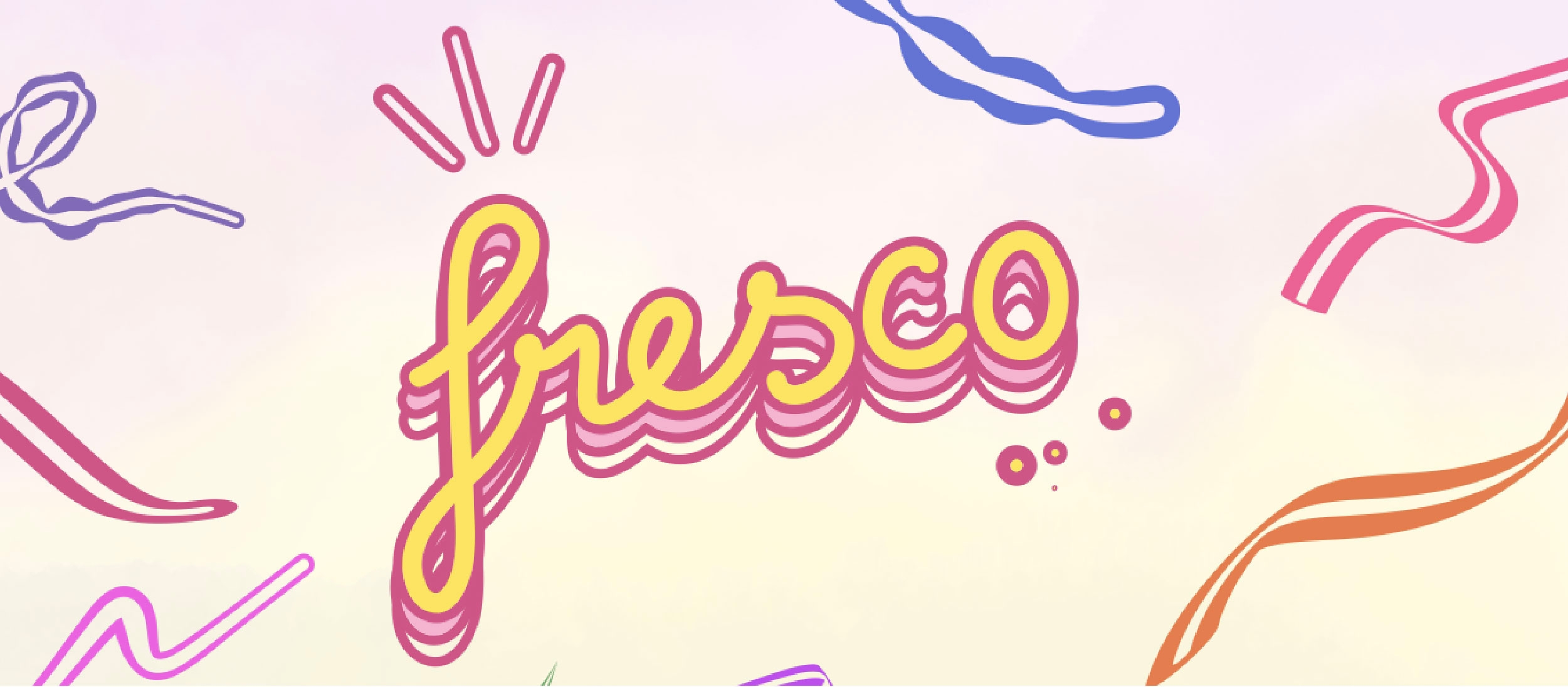 Funktionsoversigt | Adobe Fresco (august 2022-udgave)