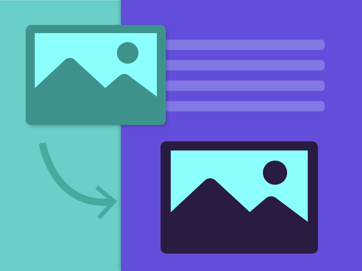 Kopiér og indsæt grafik