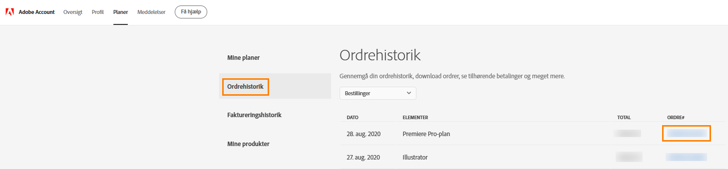 Find ud af, hvordan, hvordan du foretager en betaling, hvis din ...