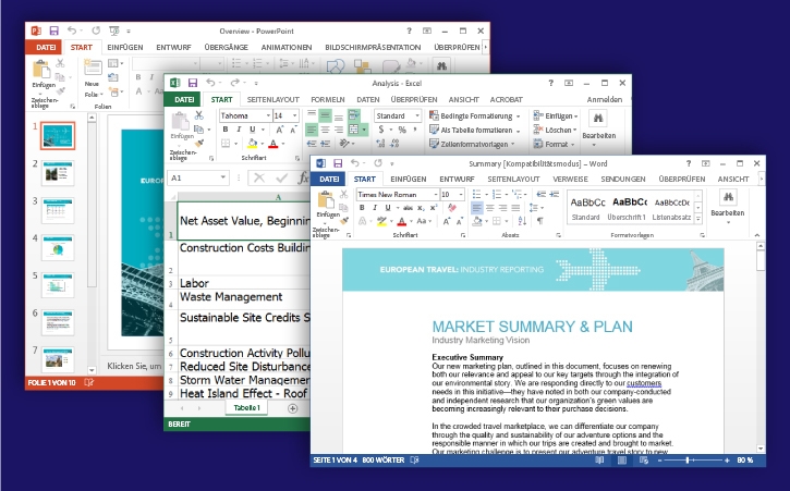 pdf-dateien-f-r-word-excel-und-andere-microsoft-formate-exportieren