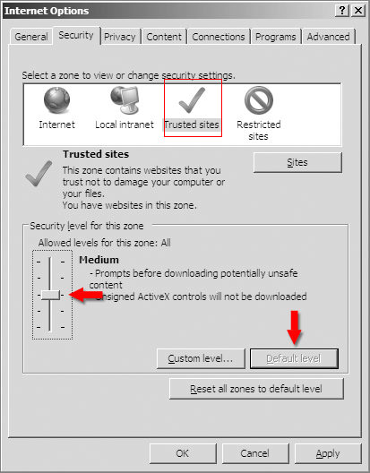 Fehlerbehebung bei der Installation von Adobe Reader | Windows