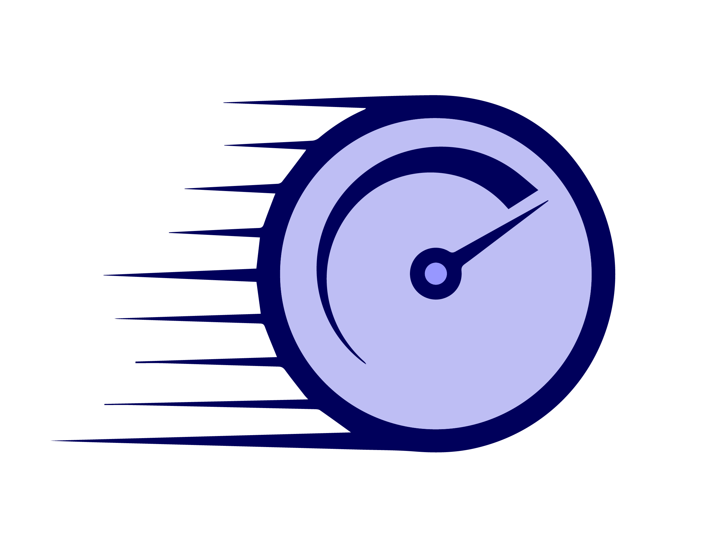 Vorschau von Änderungen an 3D-Designs in Echtzeit mit der Real-Time Engine