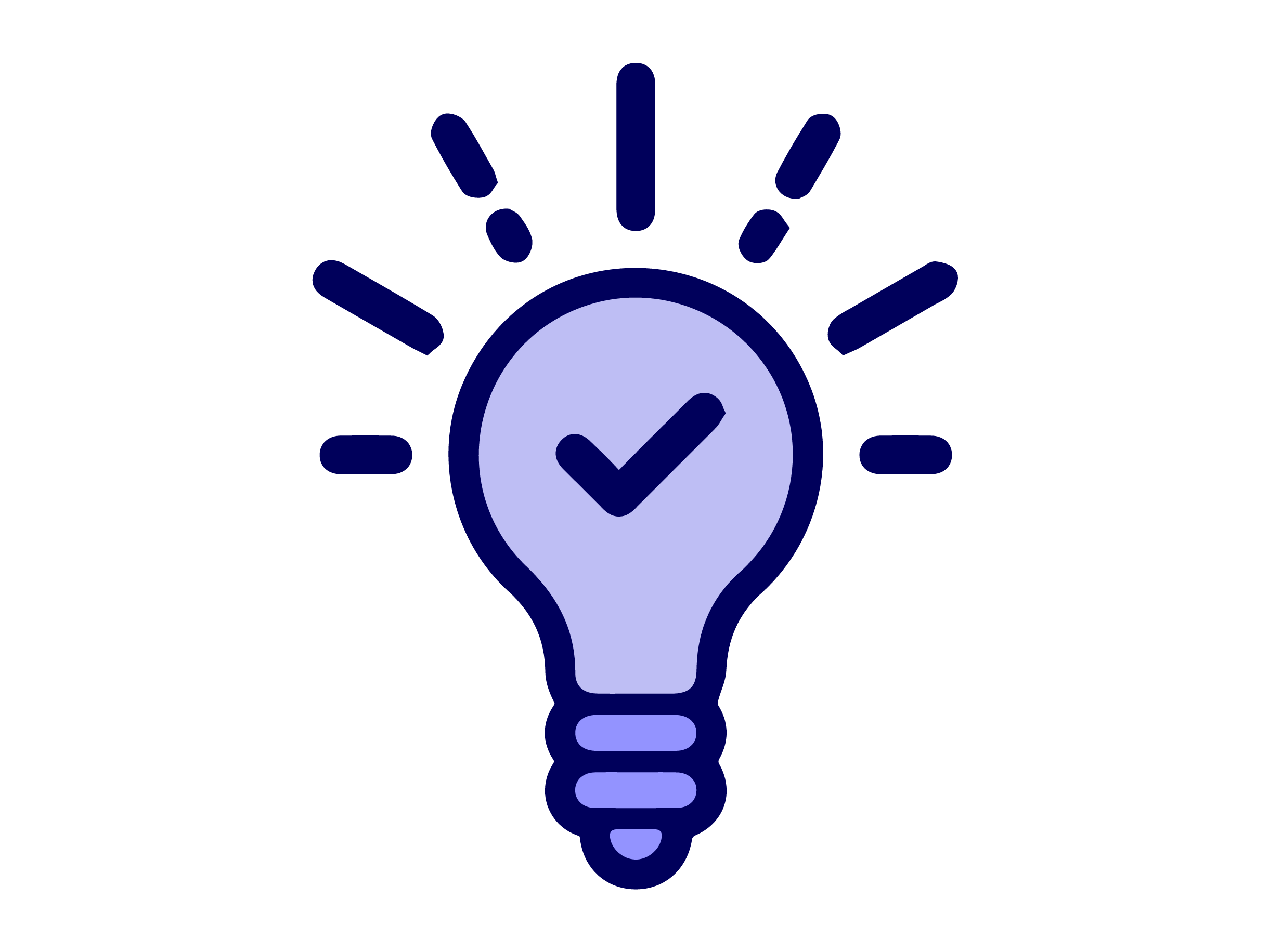 Vorschau von Änderungen an 3D-Designs in Echtzeit mit der Real-Time Engine