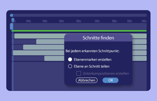 After Effects Beta