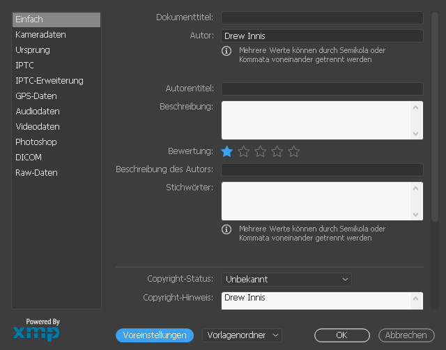 Übersicht über die neuen Funktionen in der Version Oktober 2017 von ...