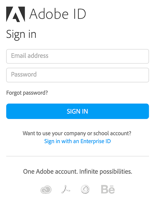 Arbeitsablauf für Review und Zusammenarbeit in Adobe Captivate Draft