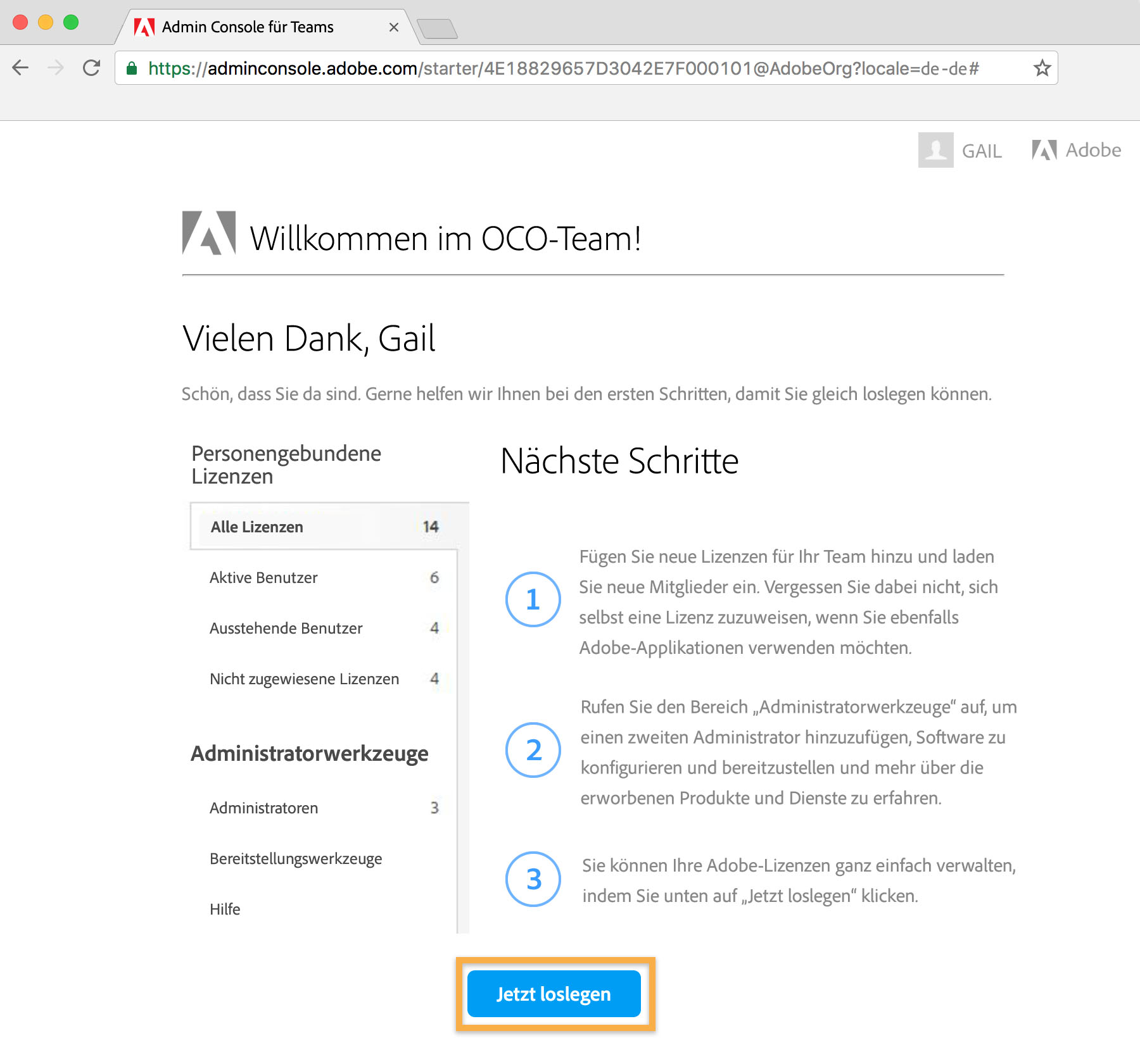 Adobe creative cloud for teams - ridedase