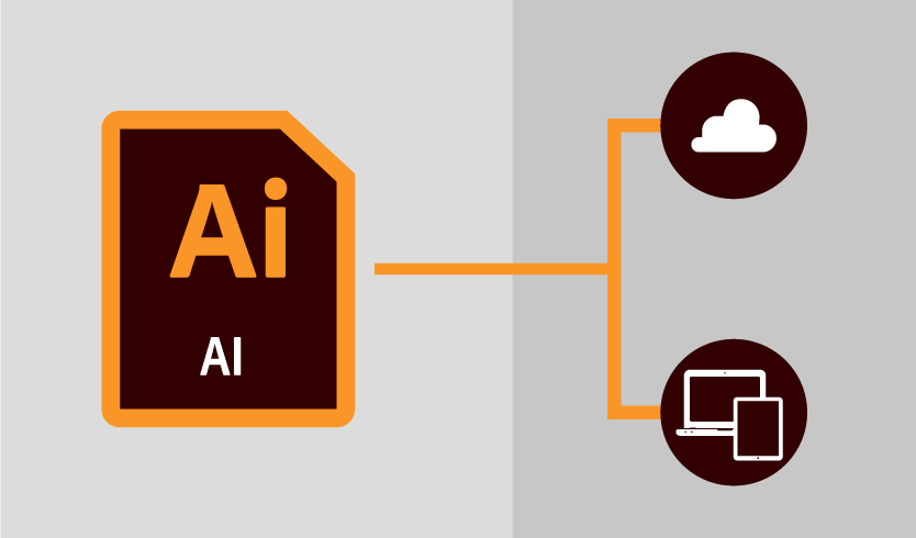 Illustrator-Cloud-Dokumente | Häufige Fragen