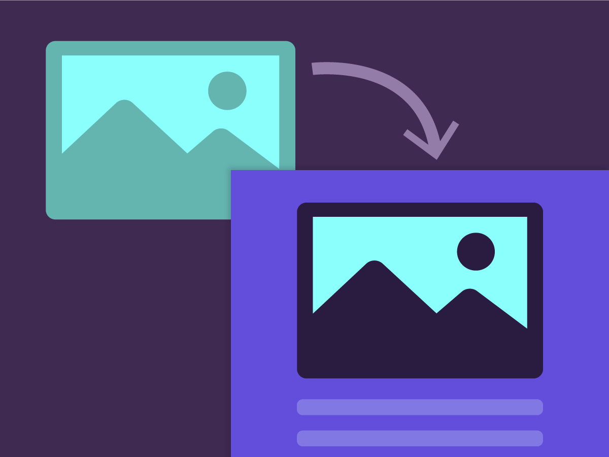 Grafiken kopieren, einfügen