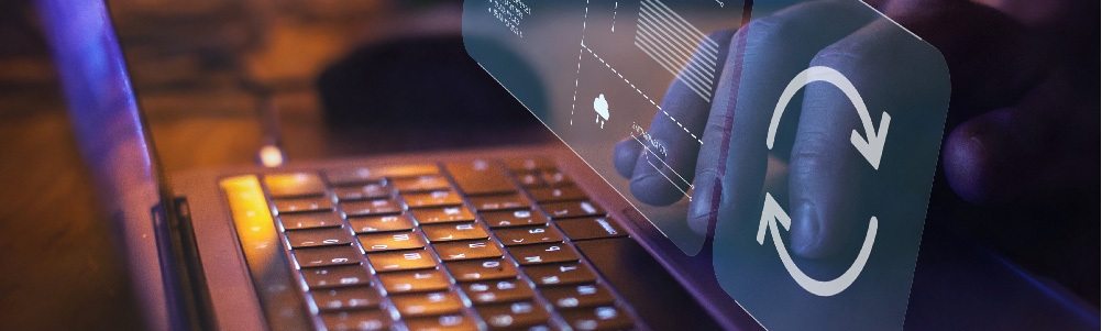 Best Practices für die Aktualisierung von Premiere Pro