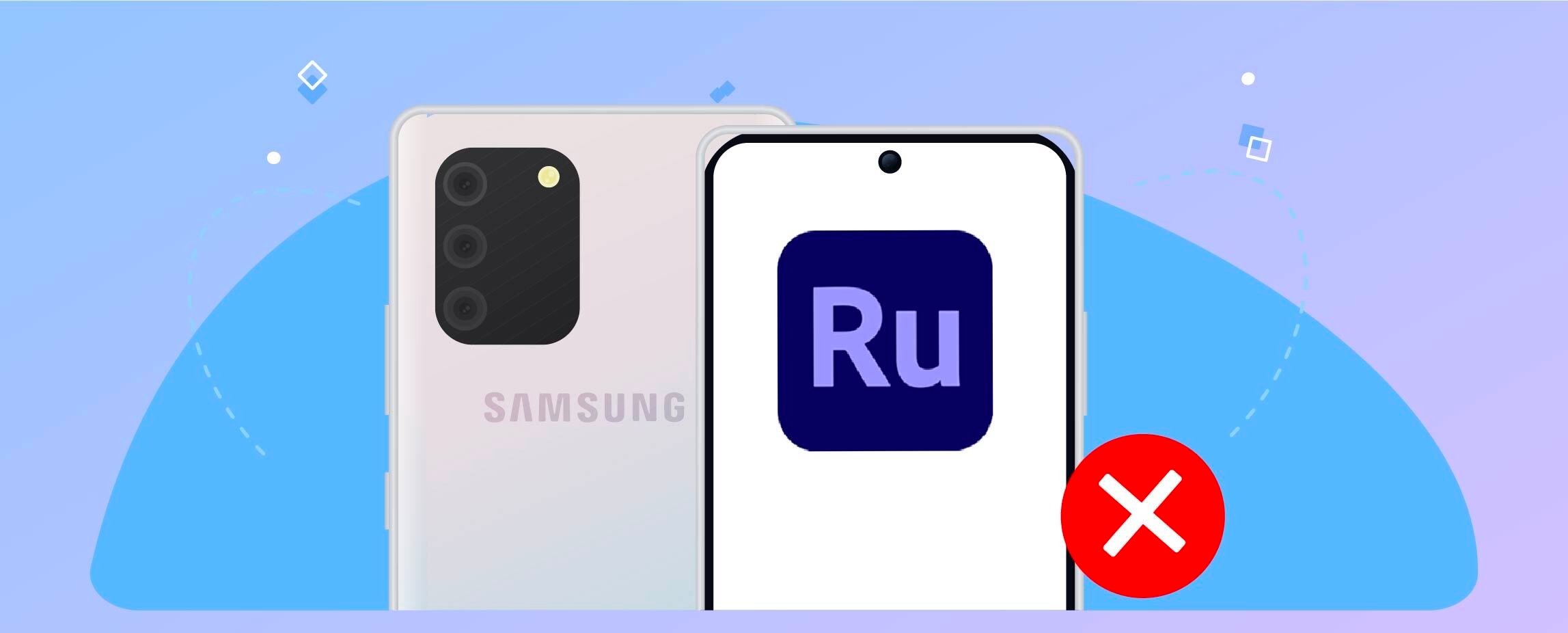Antworten auf häufig gestellte Fragen zu Adobe Premiere Rush auf ...