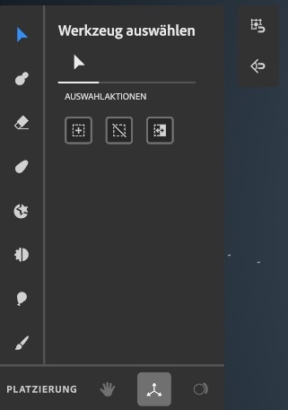 Einführung in Modeler
