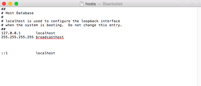 Finden Sie Lösungen zu Verbindungsfehlern bei Adobe Creative Cloud- und ...