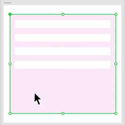 Verschachtelte Komponenten