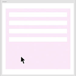 Verschachtelte Komponenten