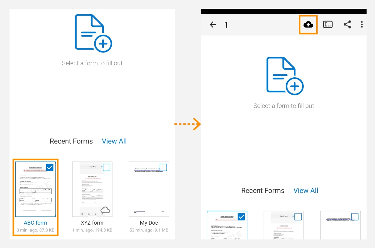 Adobe retires Fill & Sign: Switch to Acrobat Reader