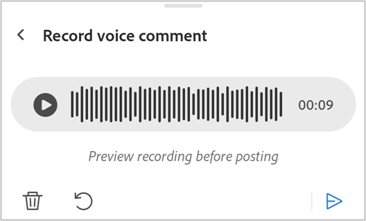 Working with PDFs on Acrobat Reader Android: New Experience