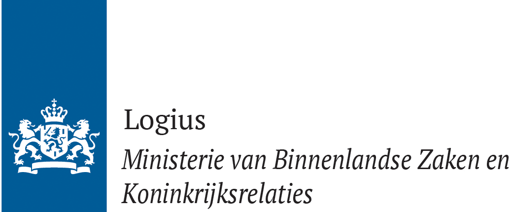 Adobe Approved Trust List Members, Acrobat