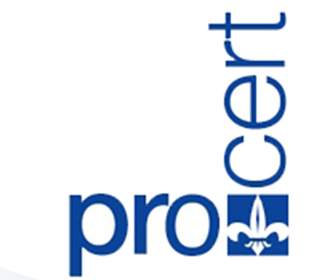 Adobe Approved Trust List Members, Acrobat