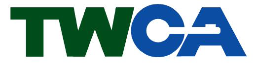 Adobe Approved Trust List Members, Acrobat