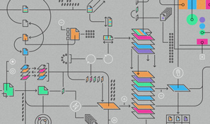 Insert and organize pages in a PDF | Adobe Learn & Support tutorials