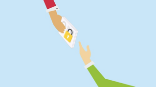 Adobe Learn - Learn Acrobat Pro How to remove sensitive information ...