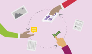 How to send a PDF for review, gather feedback, and edit documents with ...