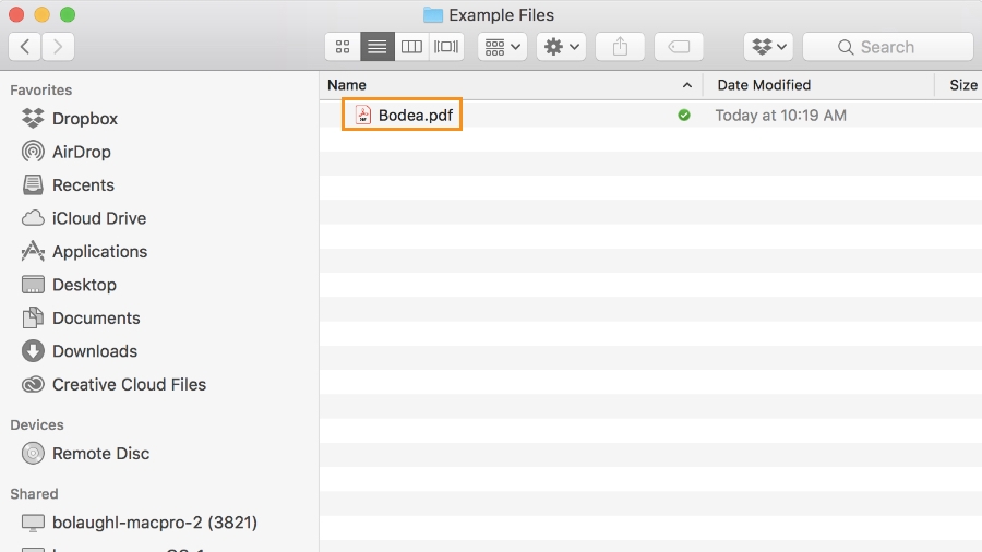 Split Pdf Using Macro Clair Barclay