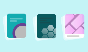 Adobe Learn - Learn Acrobat - Prep for any exam with Student Spaces in ...