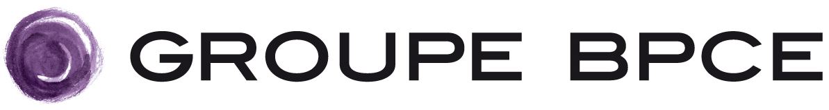 Adobe Approved Trust List Members, Acrobat