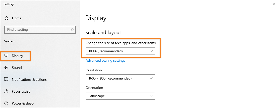 Resolve the missing or unclickable Accept button in EULA