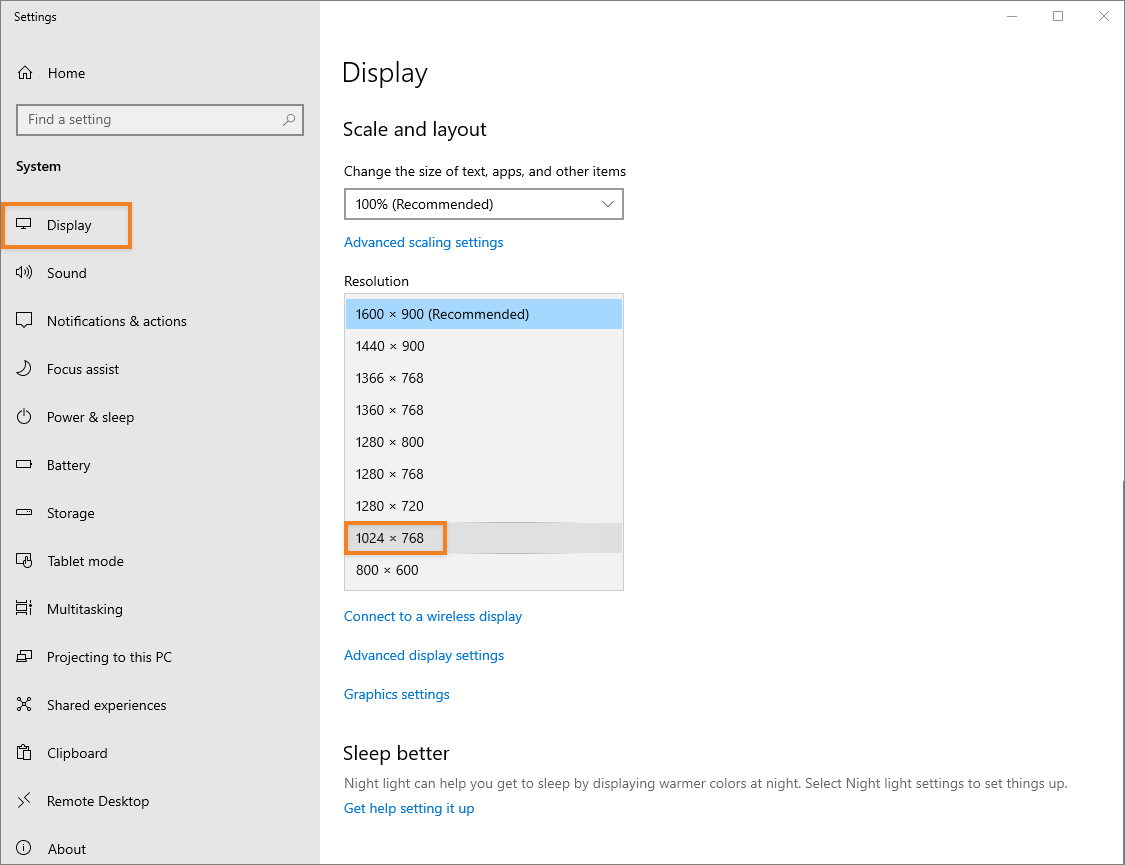 Resolve The Missing Or Unclickable Accept Button In Eula