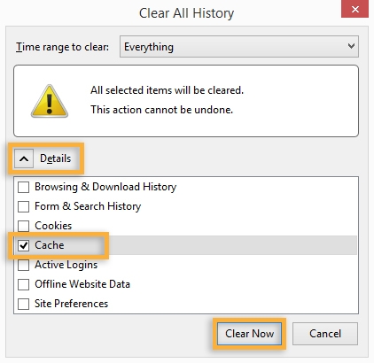 Troubleshoot viewing PDF files on the web