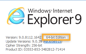 32 bit core internet explorer 9 free download - victoryvil
