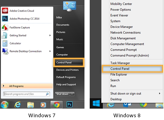 Troubleshoot viewing PDF files on the web
