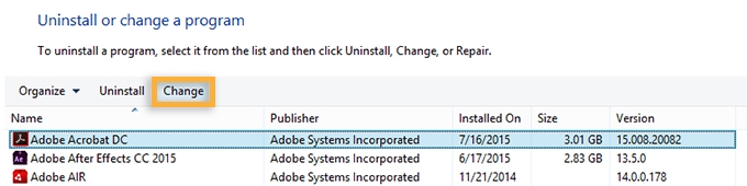 Troubleshoot viewing PDF files on the web