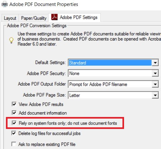 adobe security system app