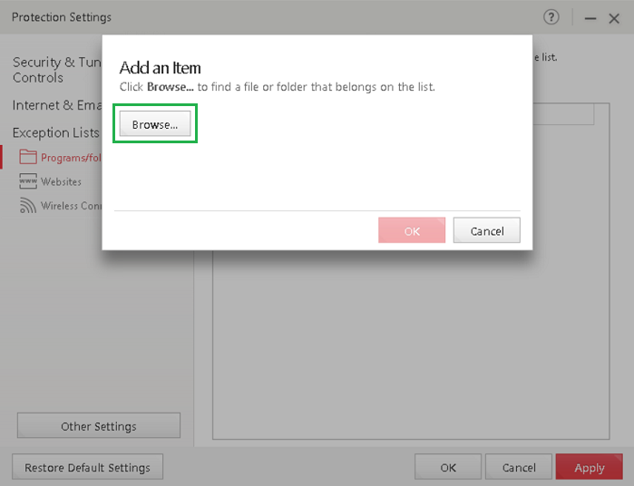 Error 523:523 on opening a PDF in Internet Explorer