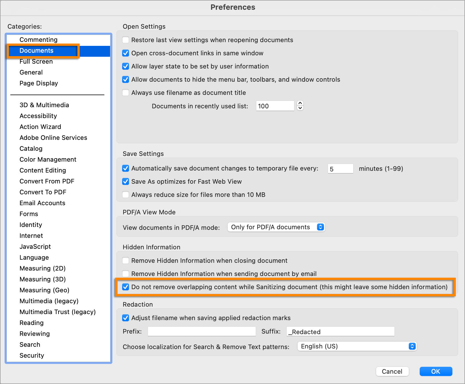 Assorbire Prima Colazione Infantile Php Reduce Pdf File Size Concerto