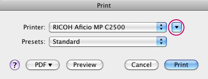 Print double-sided | Adobe Acrobat, Reader