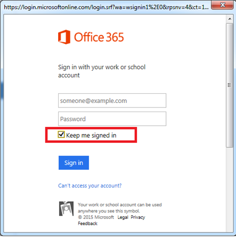 Troubleshooting SharePoint and Office 365 integration with Acrobat
