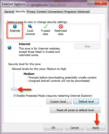 Troubleshoot Adobe Acrobat Reader installation | Windows